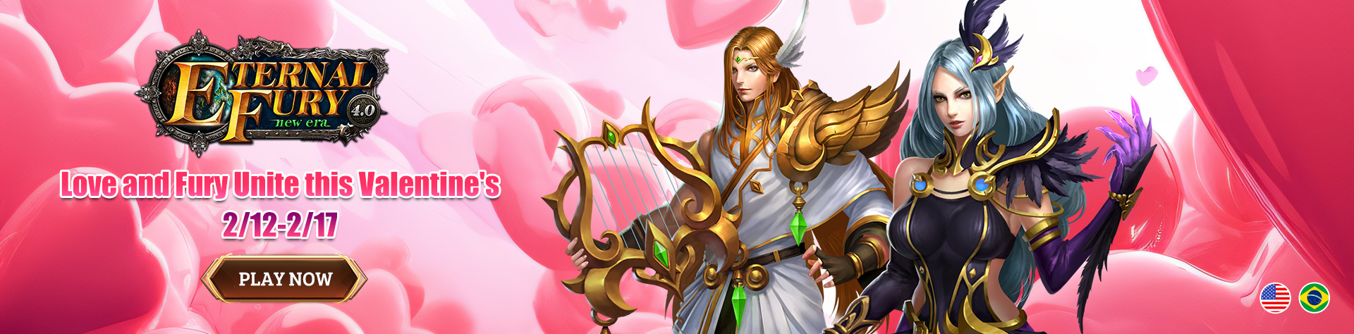 Play Free Online Games, MMORPG, Browser Games - R2Games