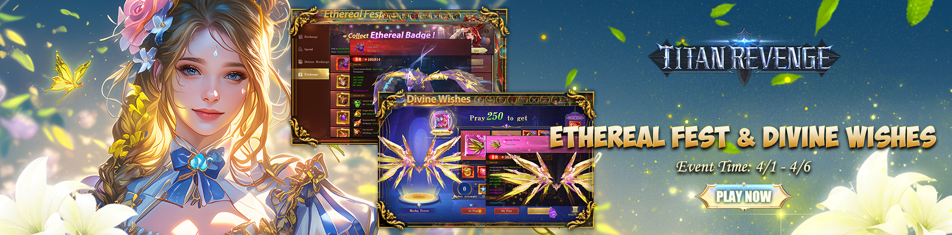 Play Free Online Games, MMORPG, Browser Games - R2Games