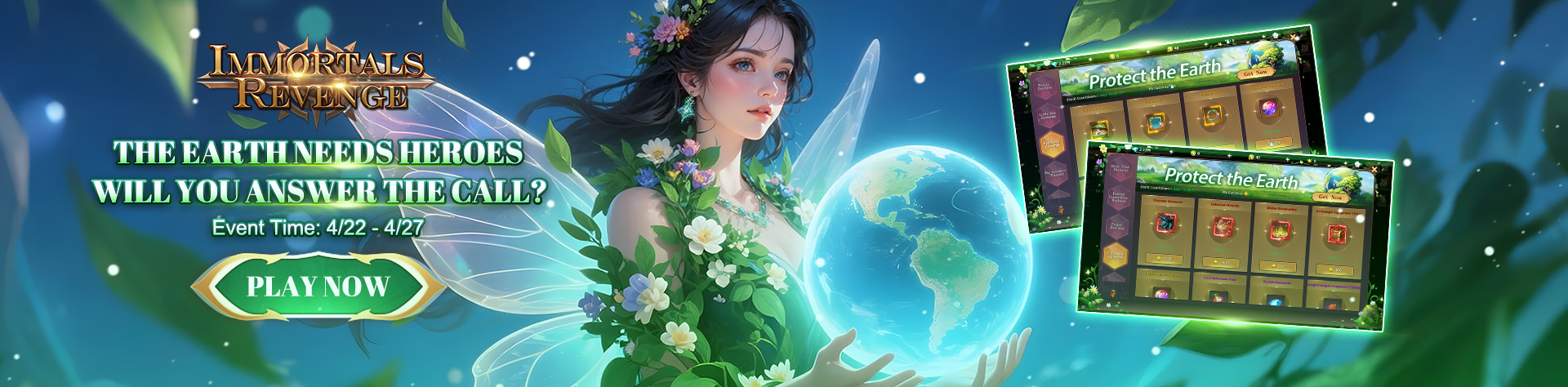 Play Free Online Games, MMORPG, Browser Games - R2Games