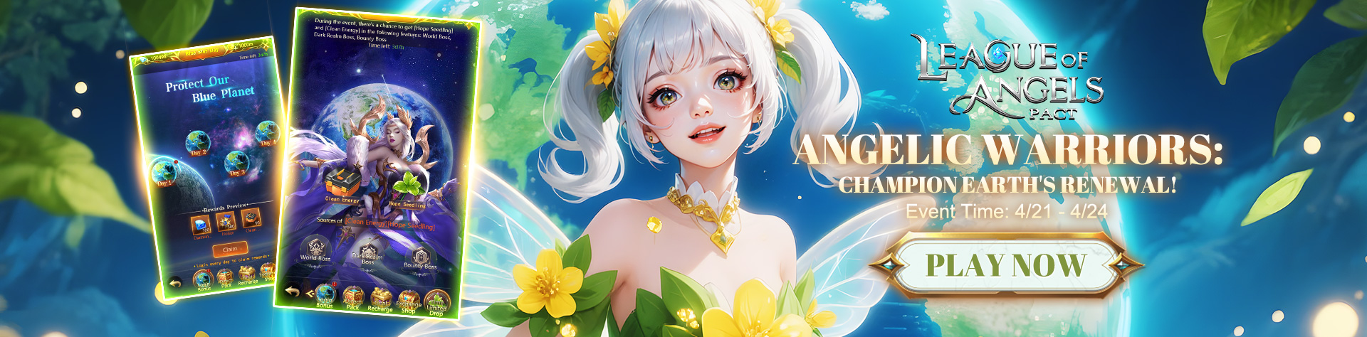 Play Free Online Games, MMORPG, Browser Games - R2Games