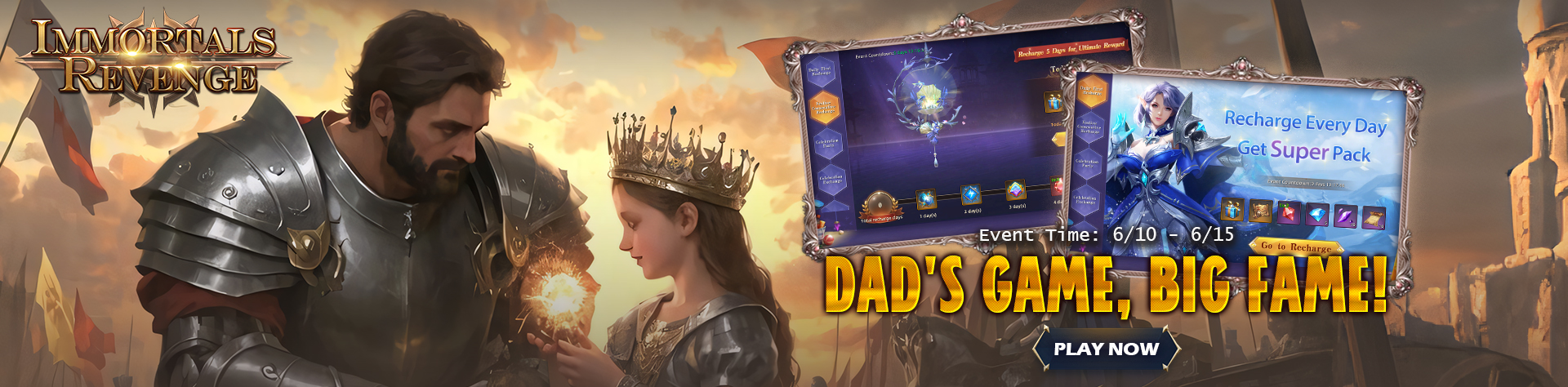 Play Free Online Games, MMORPG, Browser Games - R2Games